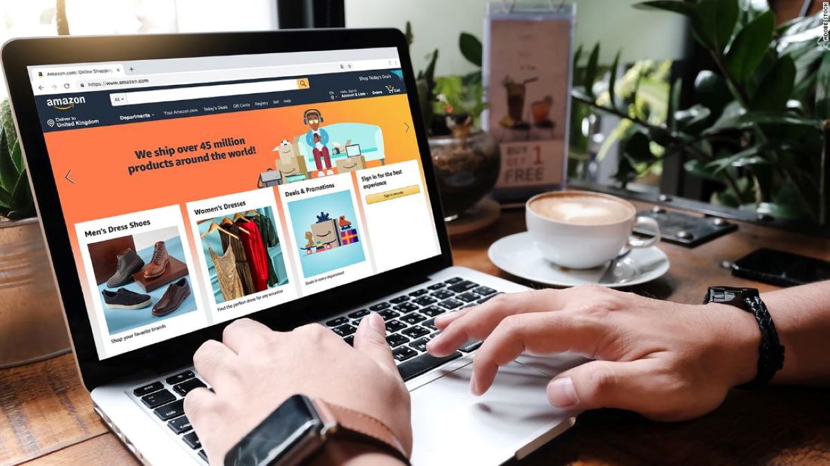 Tips for Saving Money on Your Next Online Shopping - Keep Calm And Coupon