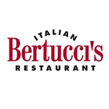Bertucci’s Italian Restaurants $15 off $30 Printable Coupon - Keep Calm ...