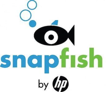Save 70% off $35+ at SnapFish with Online Coupon Code