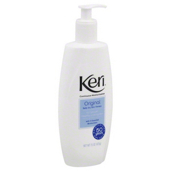 Save $2.00 off (1) Keri Lotion / Moisturizer Printable Coupon - Keep ...