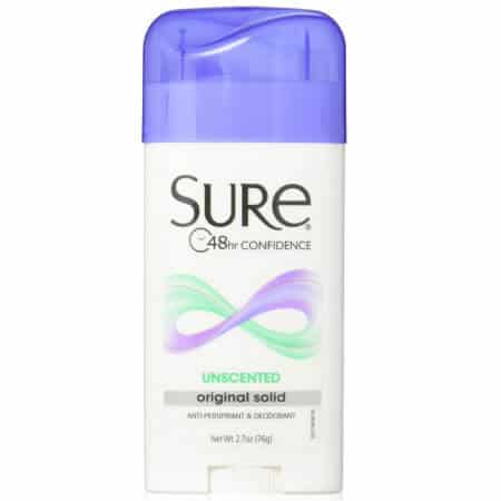 Keep Calm and Coupon – Find Free Coupons Freebies & Latest Deals - Keep ...