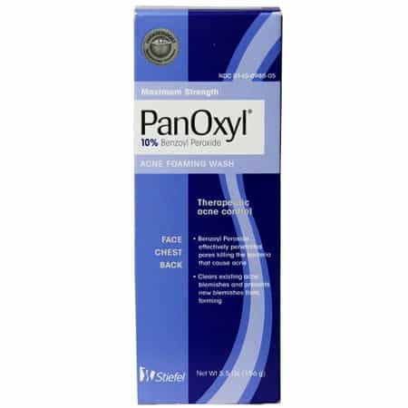 Save $1.50 off (1) Biotene Spray Gel or Toothpaste Coupon