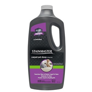 Save $0.75 off (1) Stainmaster Carpet Care Printable Coupon - Keep Calm ...