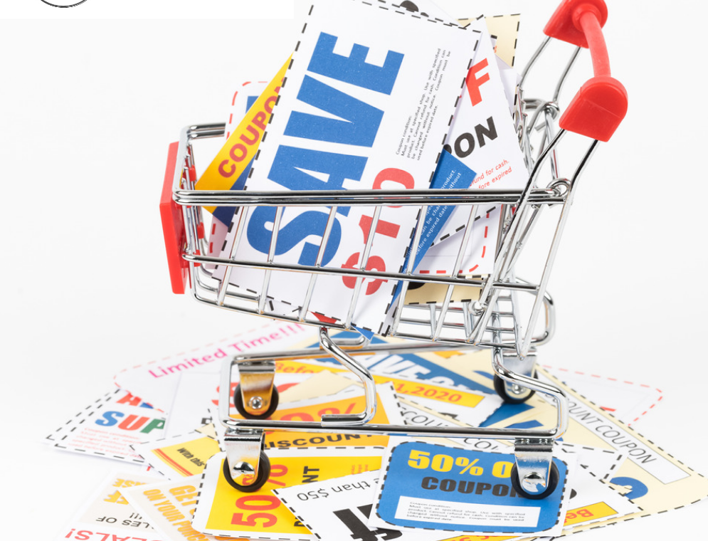 Discount Codes For Your Shopping – What’s the Fine Print?