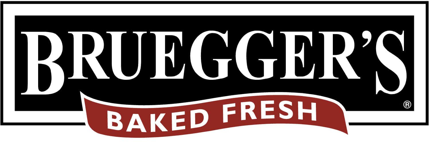 Bruegger’s Birthday Freebie | Free Bagel and Cream Cheese