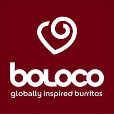 boloco Birthday Freebie | Free $10 Credit