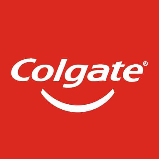 Get a FREE Colgate Bright Smiles Classroom Kit (For Teachers Only ...