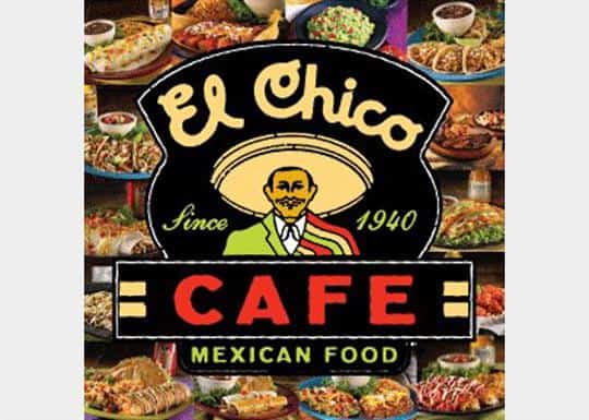 El Chico Cafe Birthday Freebie | Free Complimentary Dessert