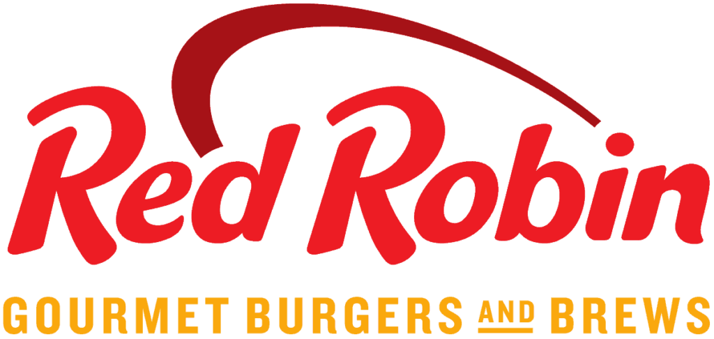 Red Robin Gourmet Burgers Birthday Freebie | Free Burger