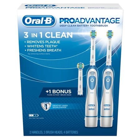 Save $1.50 off (1) Biotene Spray Gel or Toothpaste Coupon