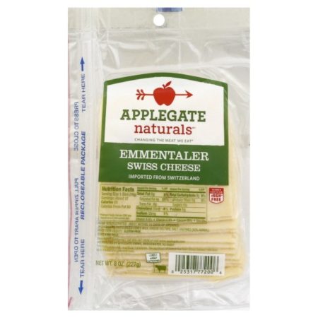 Saving Yourself Money with Coupons - Keep Calm And Coupon