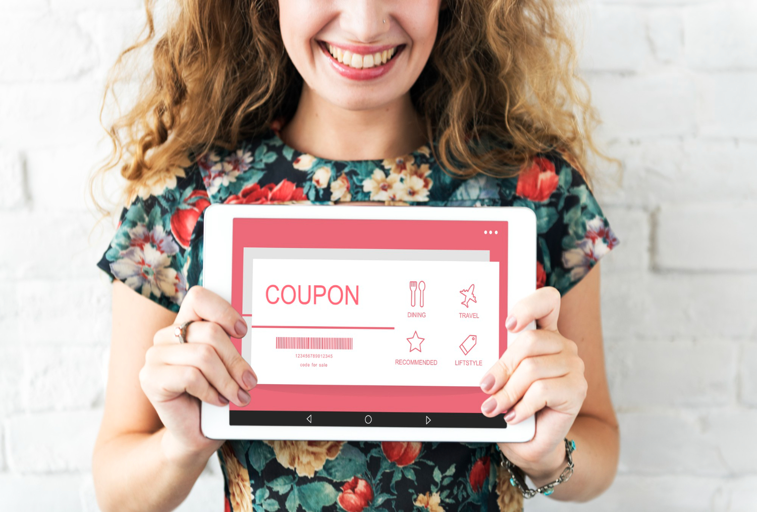 The Best Places to Find Free Store Coupons - Keep Calm And Coupon
