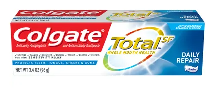 Save $3.00 off (1) Colgate® Toothpaste Printable Coupon