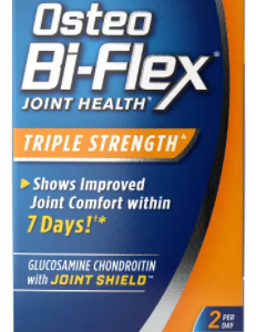 Save $5.00 off (1) Osteo Bi-Flex® Product Printable Coupon - Keep Calm ...