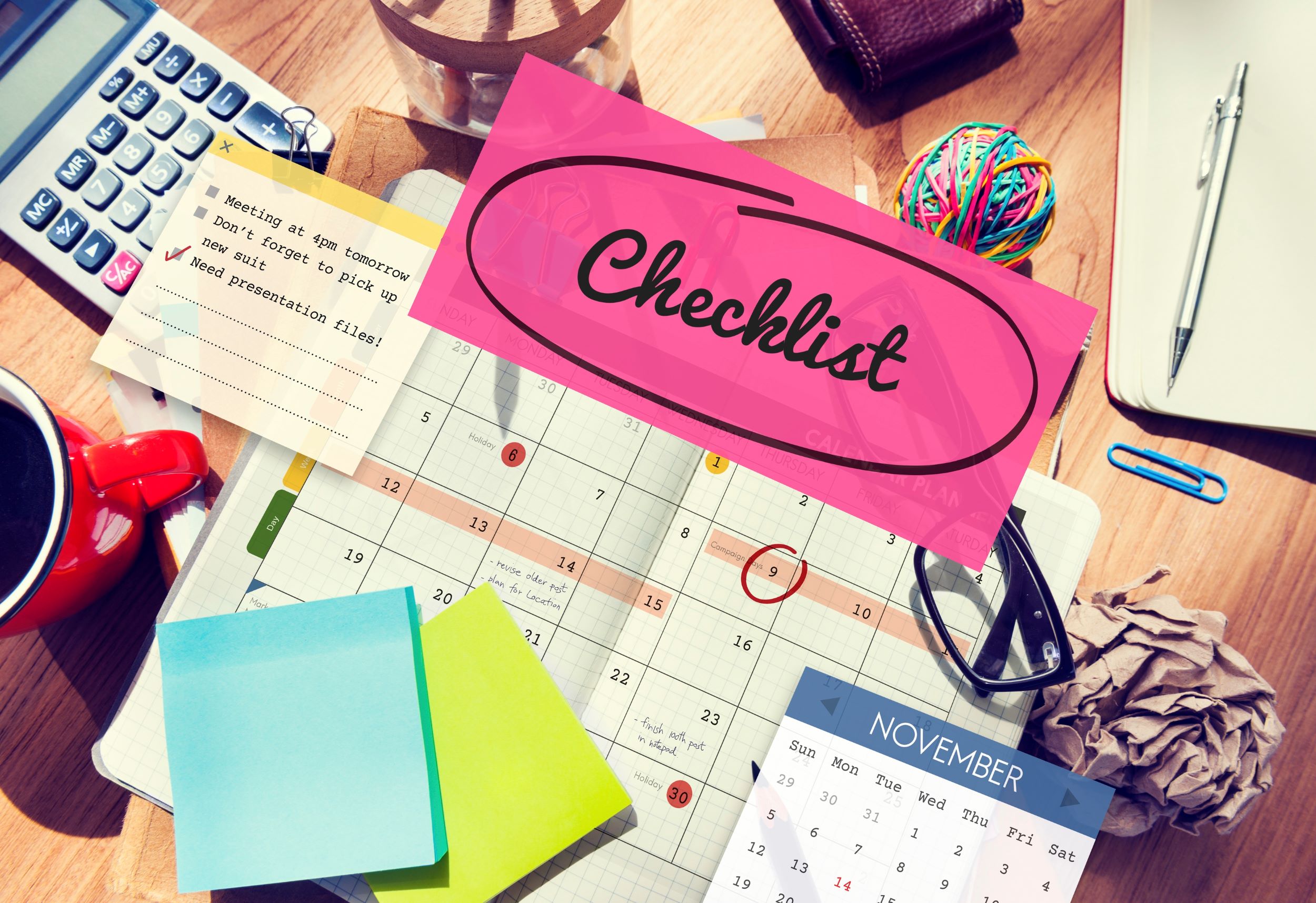 What Is The Best Way Organize Your Life 2023 What Is The Best Way Organize Your Life 2023