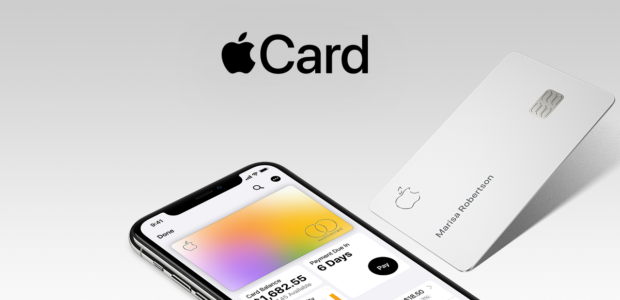 Mastering the Apple Card: A Comprehensive Guide to Its Benefits and ...