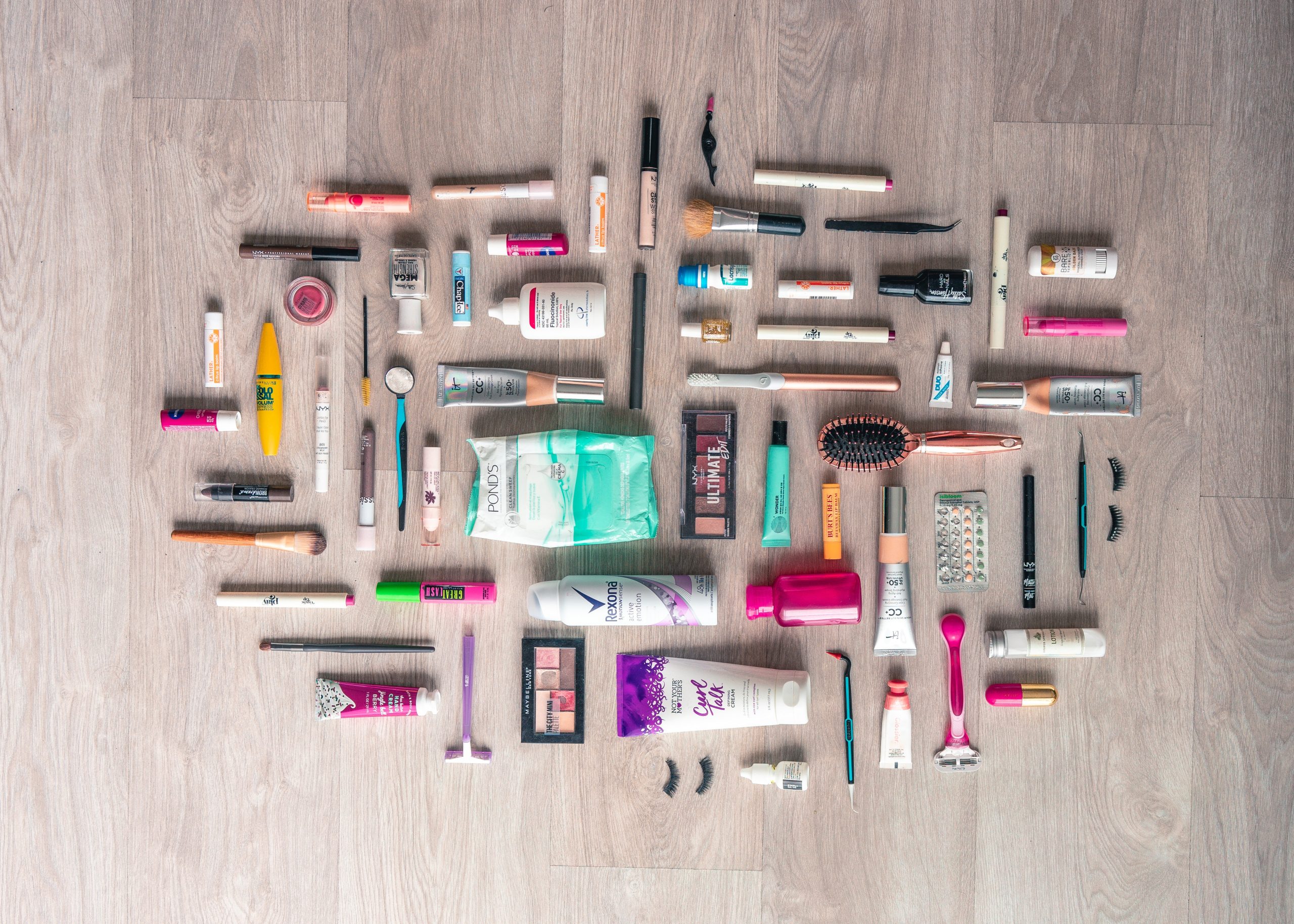 Save $2 off L’Oreal Paris Hair Color Printable Coupon – 2018 - Keep ...