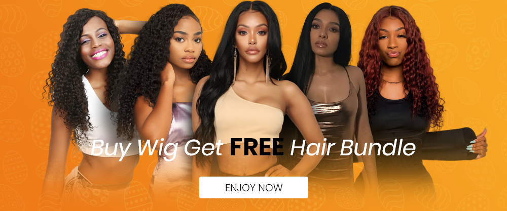 Save $2 off L’Oreal Paris Hair Color Printable Coupon – 2018 - Keep ...