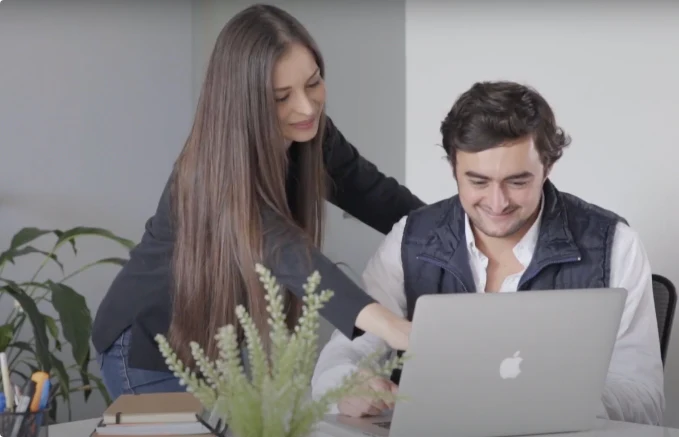 Max Warehouse Coupons: A Shopper’s Paradise!