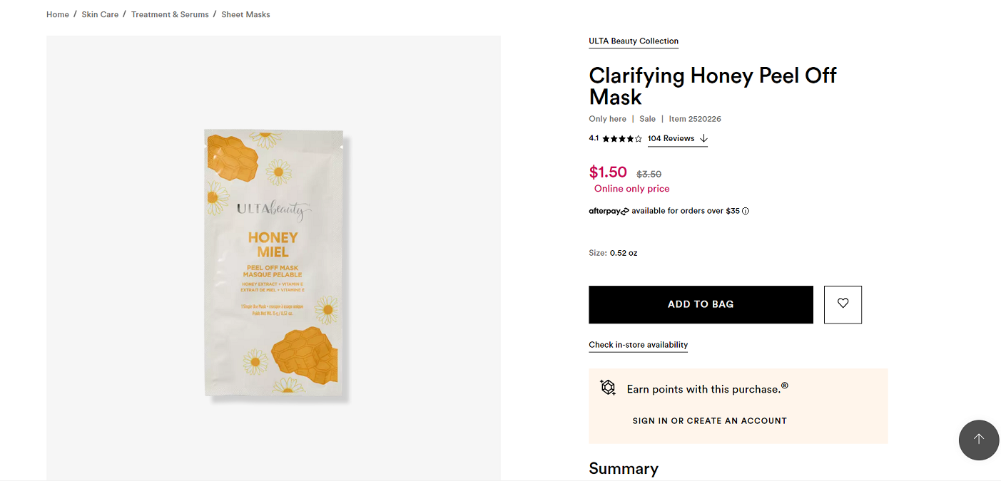 ulta coupon code 2023 - Keep Calm And Coupon