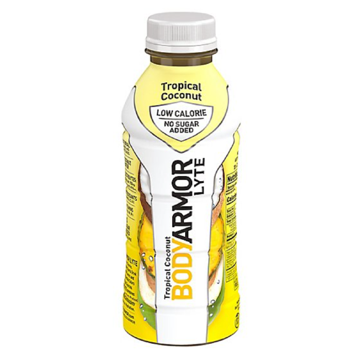 .75 off Simply Brand Lemonade Printable Coupon