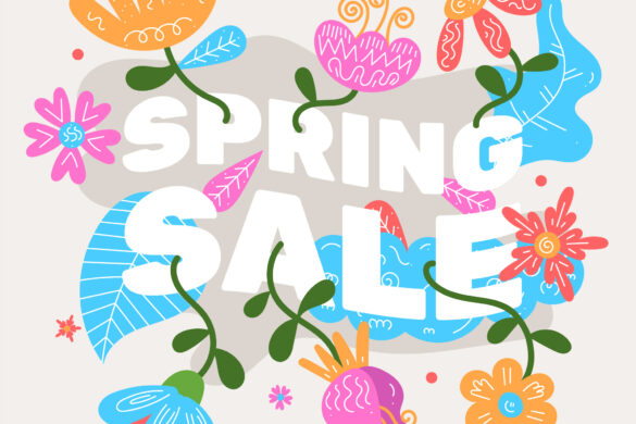 Keep Calm And Coupon - Coupons, Discounts And Money-Saving Tips