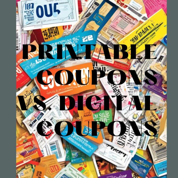 The Ultimate Car Maintenance Checklist for Busy People - Keep Calm And ...