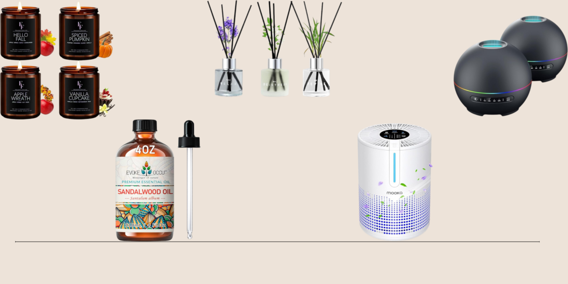 BEDSURE Is Giving Out These Items For Almost FREE! Great Discount Deals ...